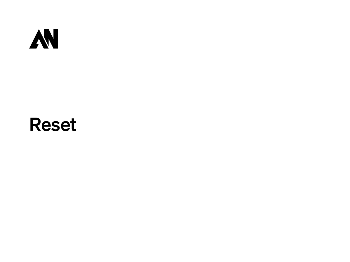 WordPress Themes – Anders Norén